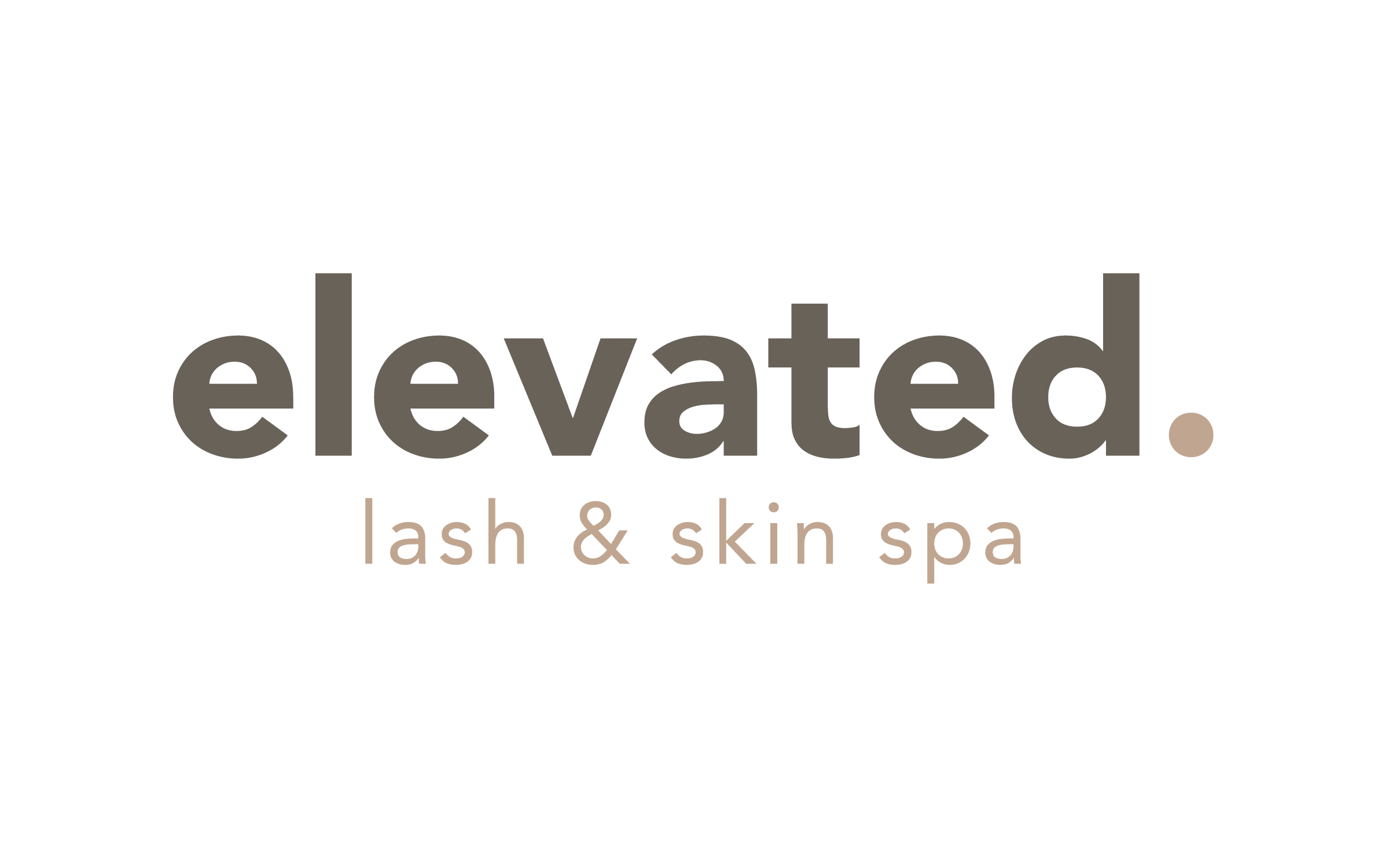 Home | Elevated Lash & Skin Spa