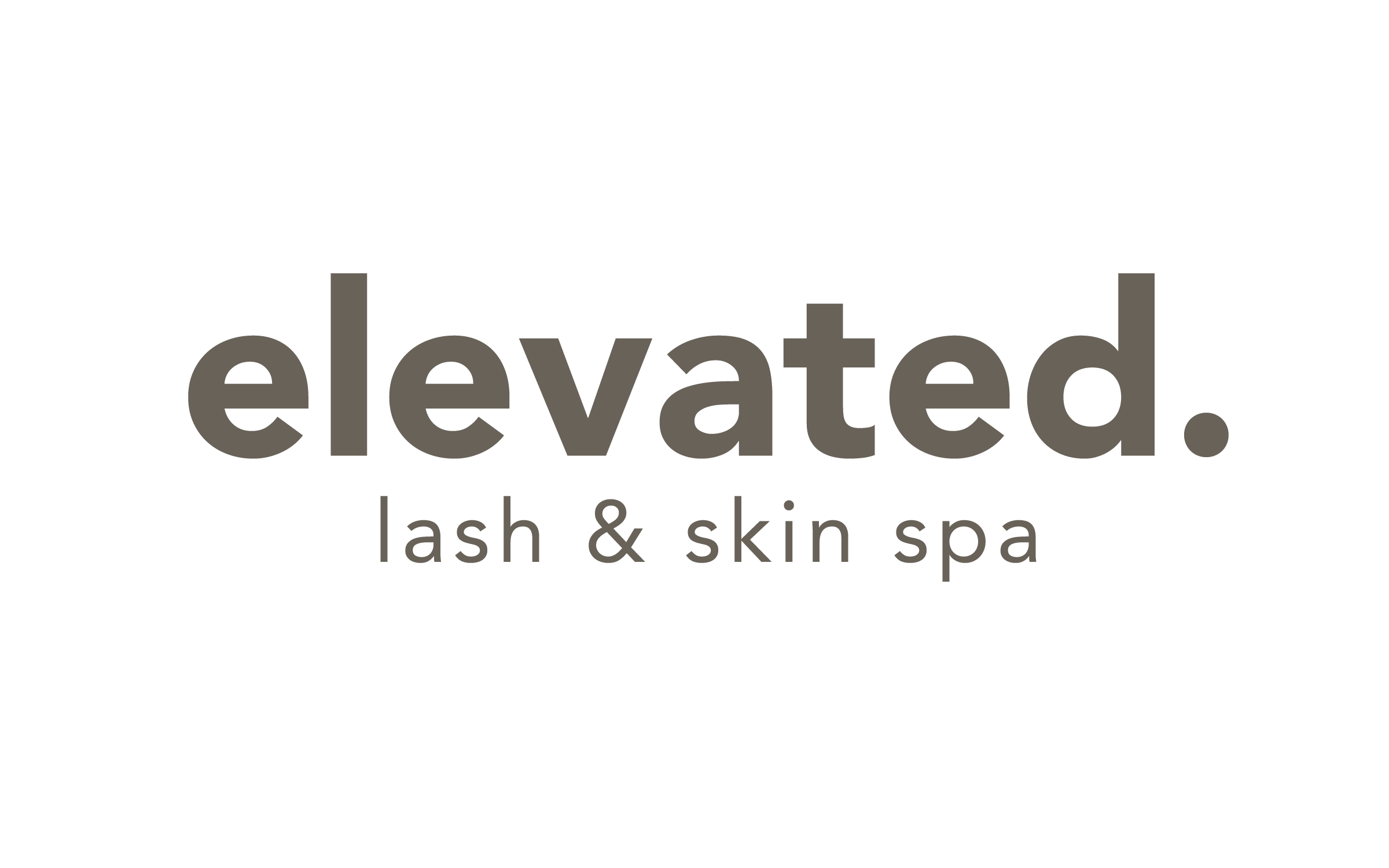 Home | Elevated Lash & Skin Spa